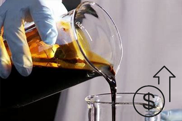 How Beston Group Improves Pyrolysis Oil Yield: bespro